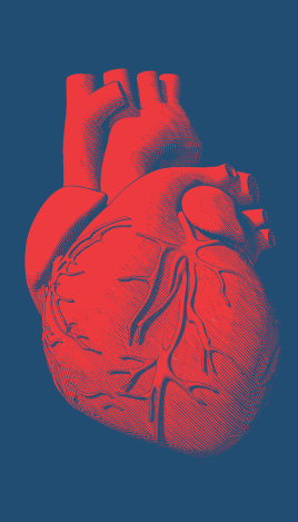 Home | Structural Integrity Associates