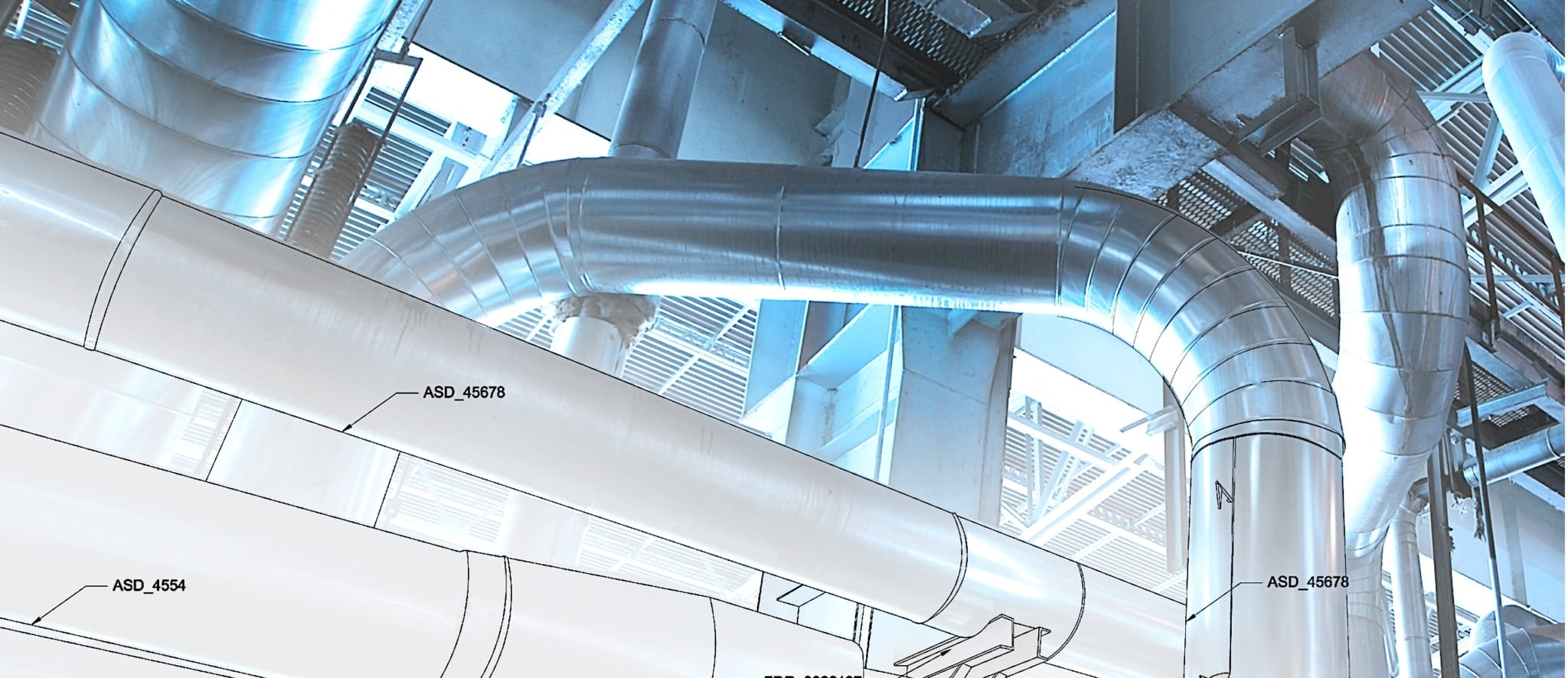 Home Page - Structural Integrity Associates