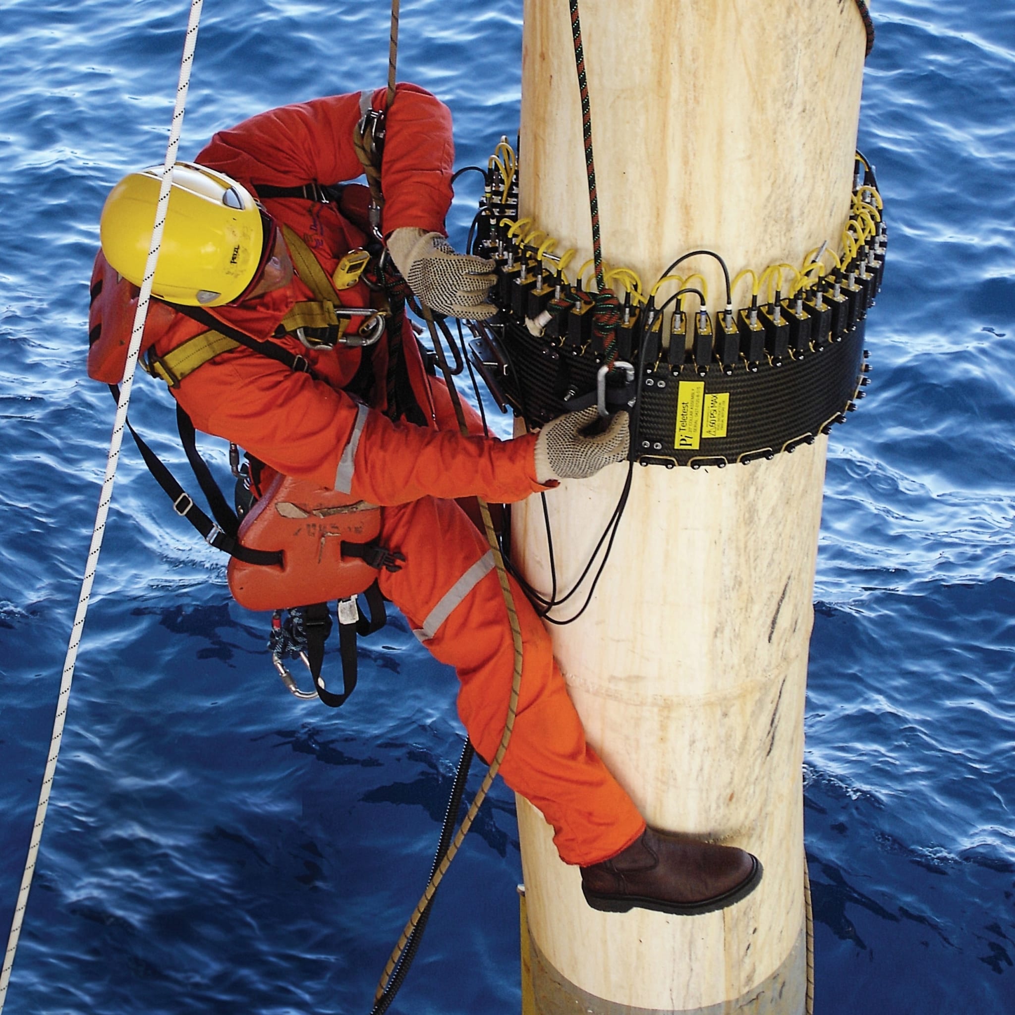 Home Page - Structural Integrity Associates