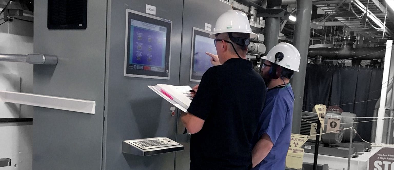 Home Page - Structural Integrity Associates