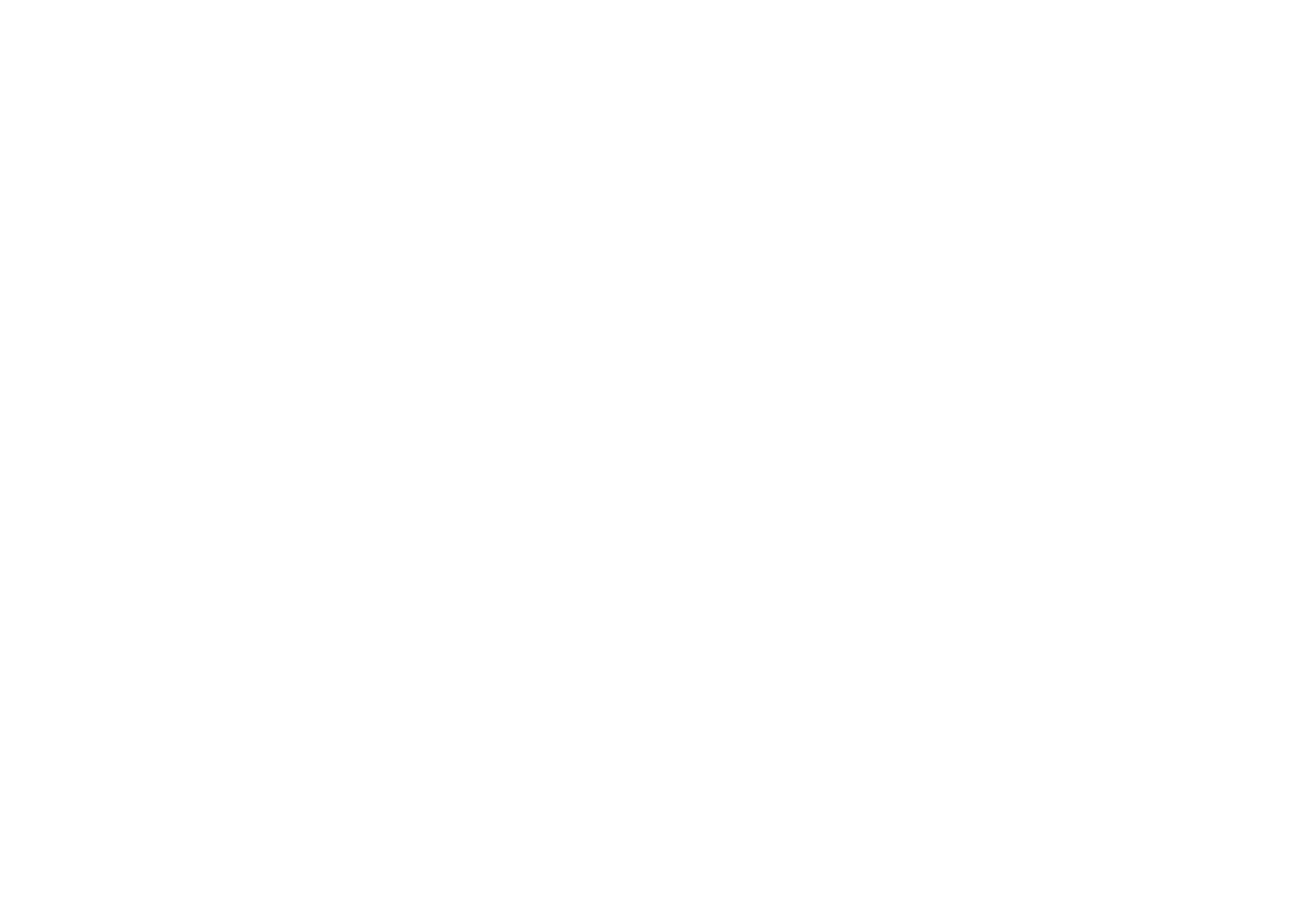 Homepage - Structural Integrity Associates