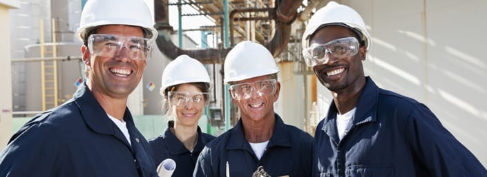 Why work at SI? - Structural Integrity Associates