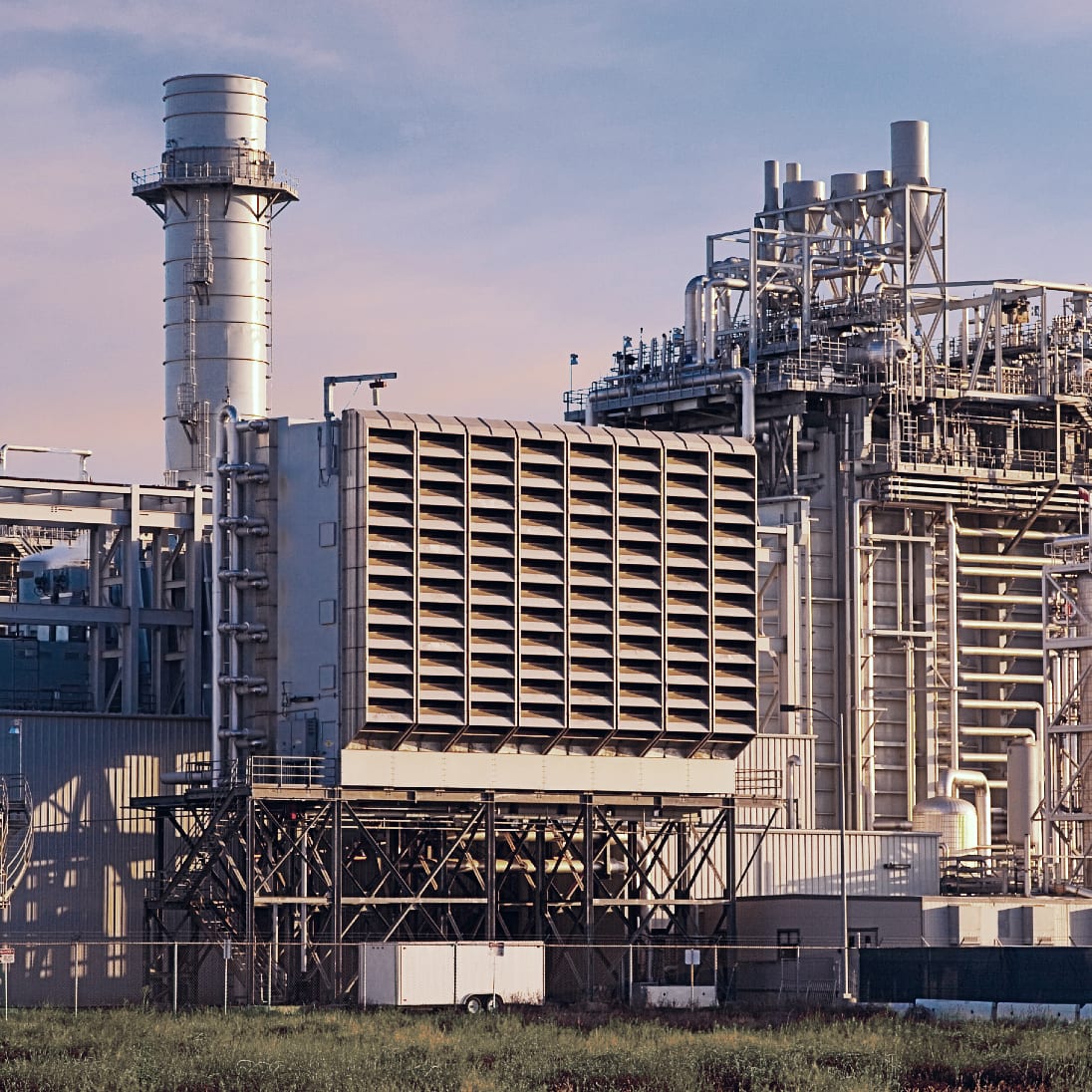 Home Page - Structural Integrity Associates