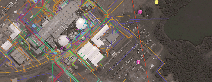 MAPPro - Structural Integrity Associates