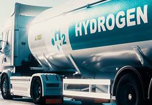 Home Page - Structural Integrity Associates