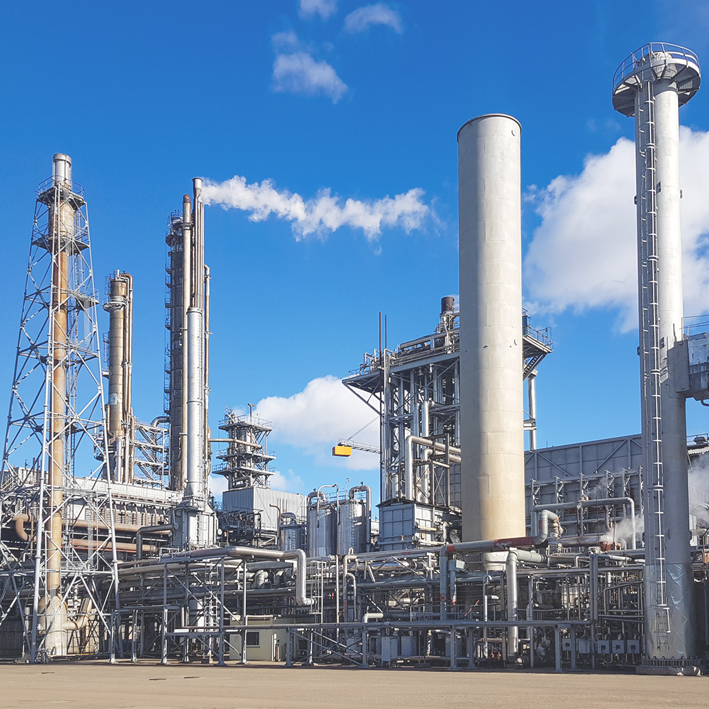 Home Page - Structural Integrity Associates