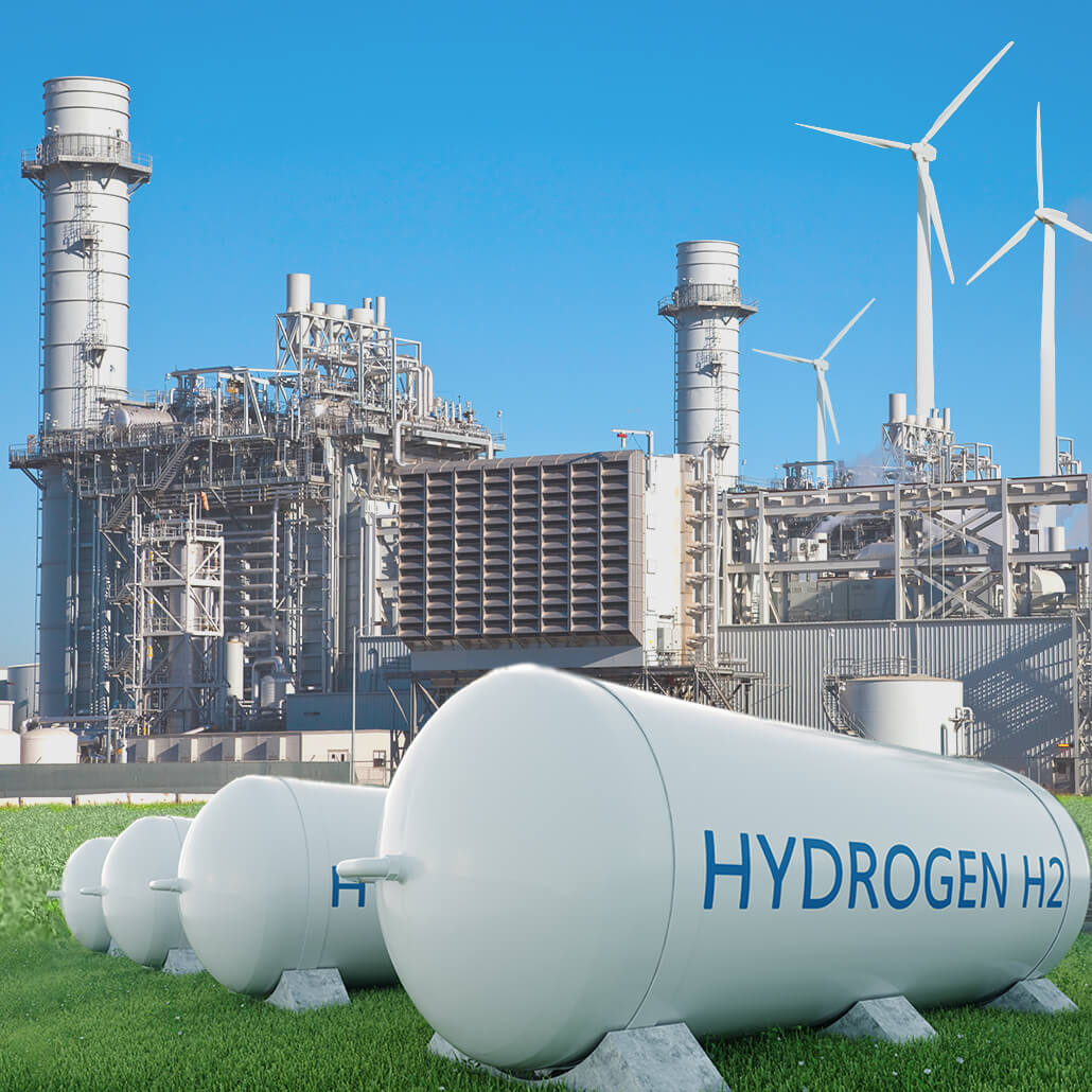 Home Page - Structural Integrity Associates