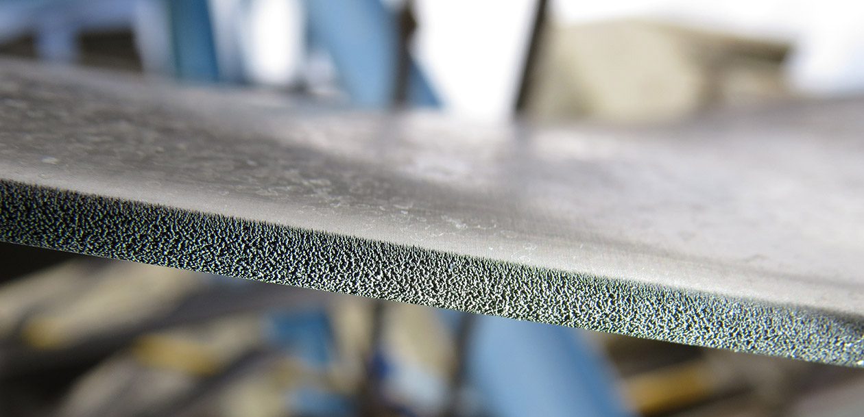 Combustion Turbine Compressor Hygiene - Structural Integrity Associates