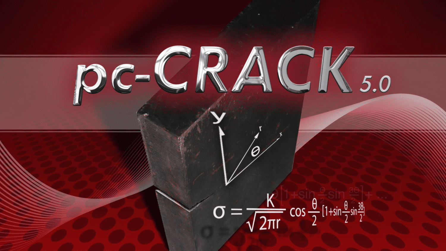 Introducing pc-CRACK 5.0 Webinar - Structural Integrity Associates
