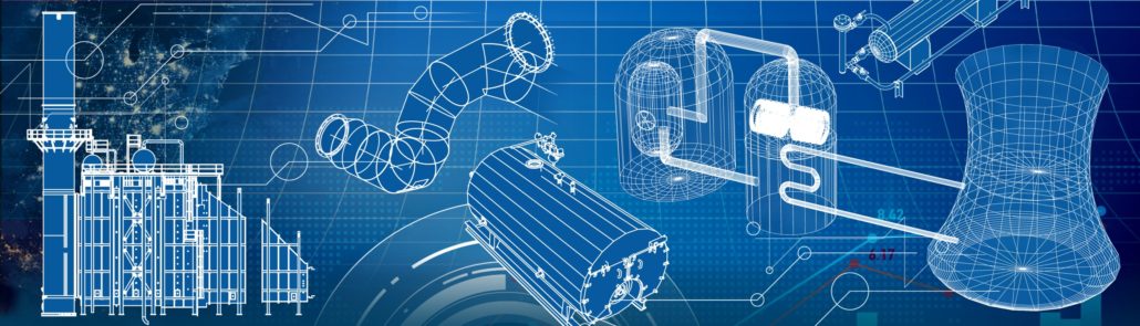 Homepage - Structural Integrity Associates