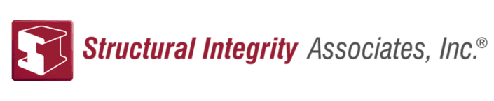 Homepage - Structural Integrity Associates