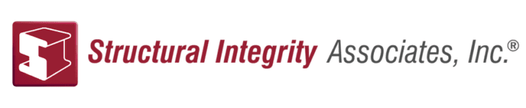 Homepage - Structural Integrity Associates