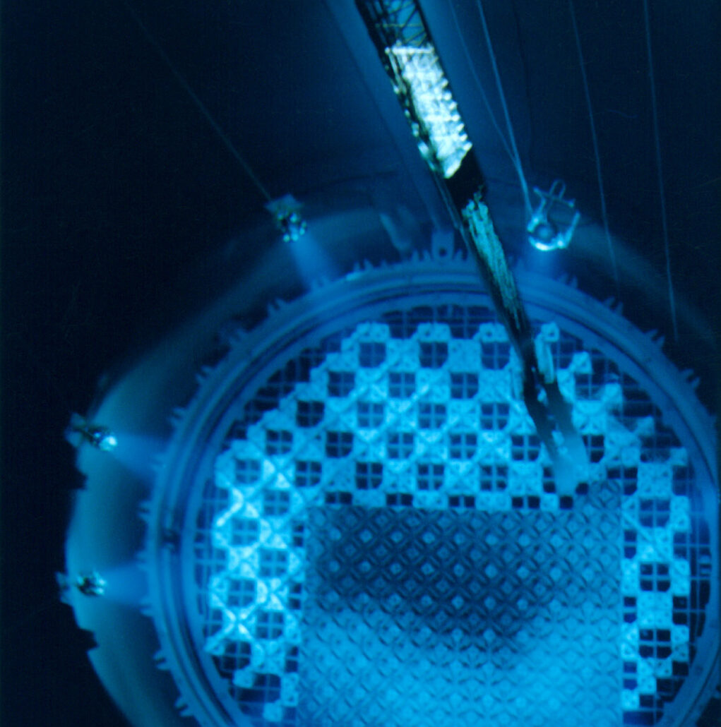 Nuclear Fuel Technology - Structural Integrity Associates